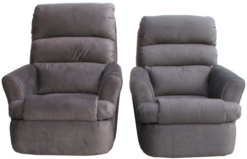 Lanfranco Lift Chair Tonia - ASTEC