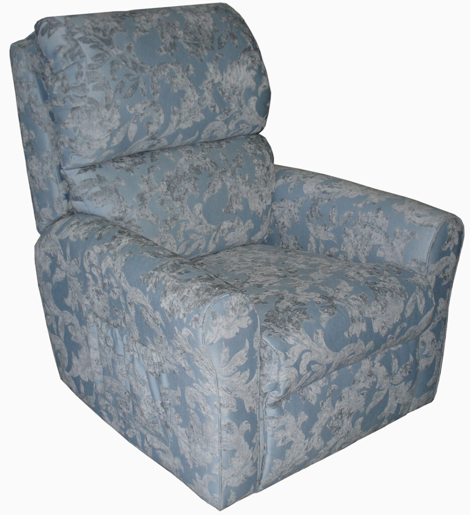 Lanfranco Lift Chair Paddington - ASTEC