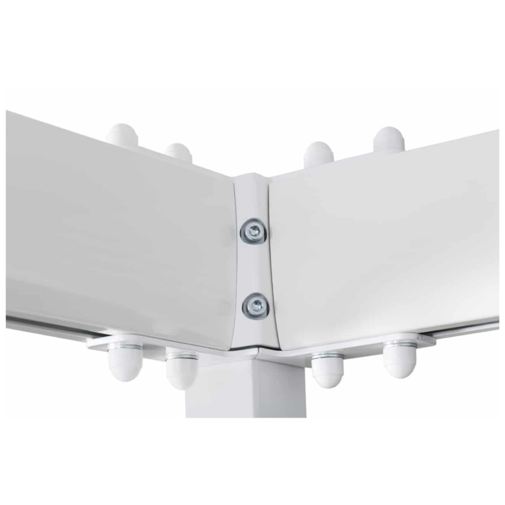 Molift Quattro Gantry Frame - ASTEC