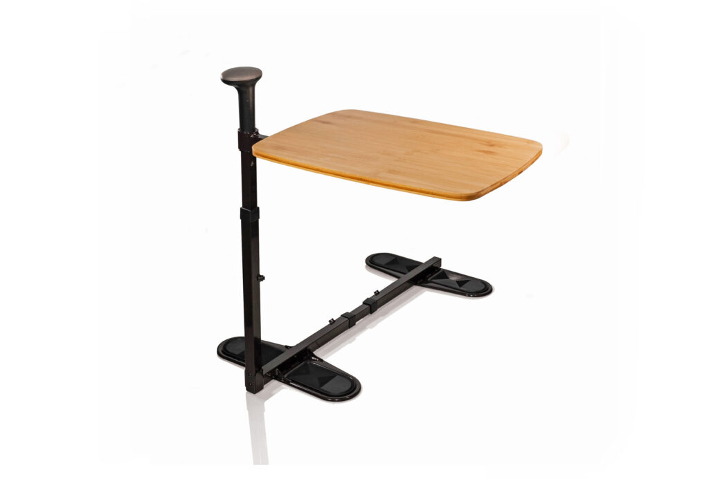 Omni Swing Away Tray Table - ASTEC